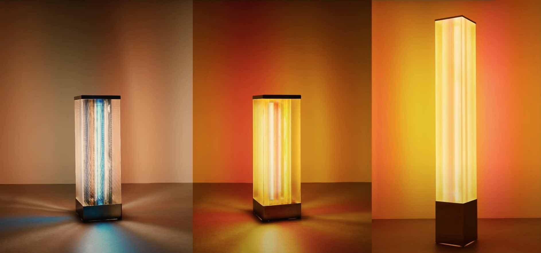 Everything you need to know about the 59th Venice Biennale