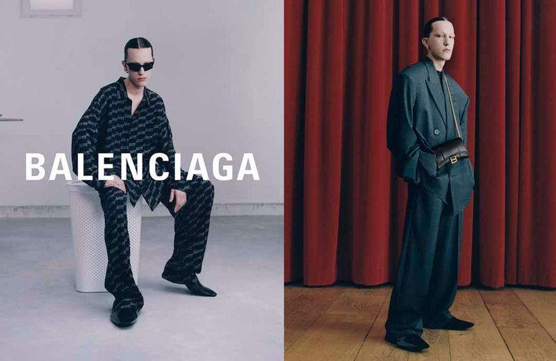 RE-EDITION MAGAZINE - 22-06-22