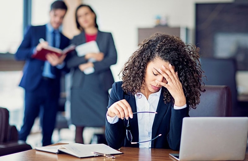 HR Training Webinars Value Driven Human Resources hr-training-webinars-value-driven-human-resources