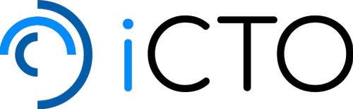 Contact | iCTO