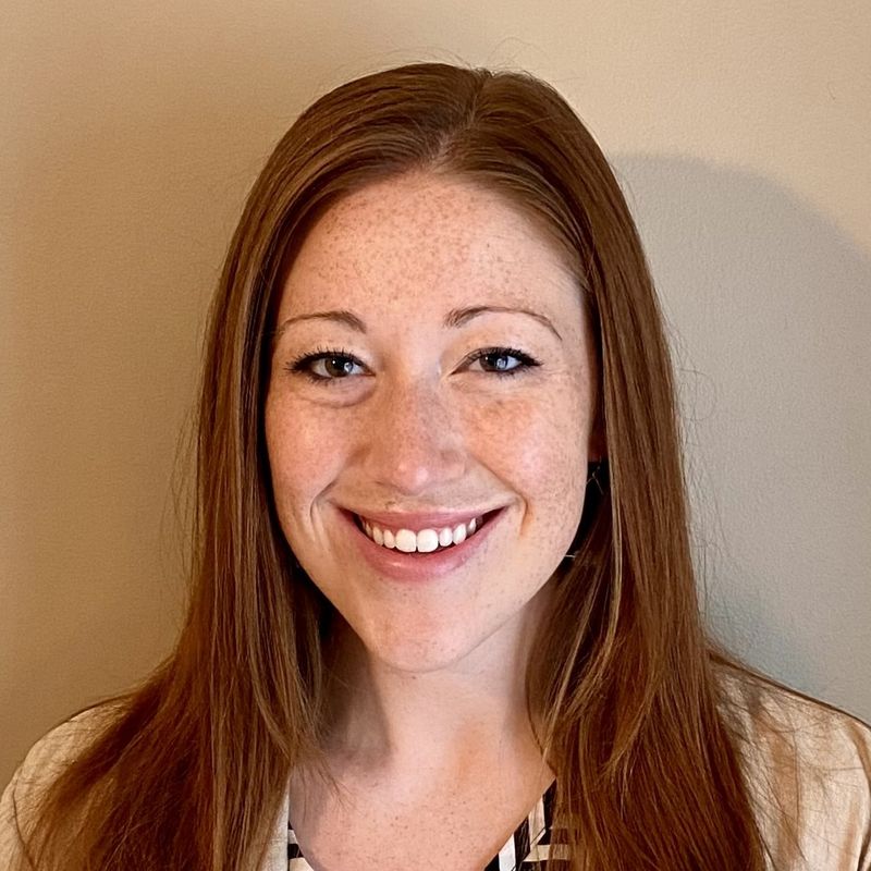 Staff | Scranton Area