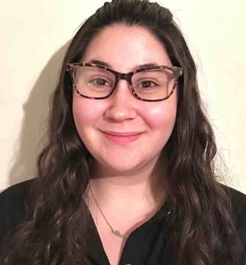 Staff | Scranton Area