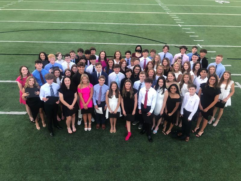 Oak Forest Academy | Private School in Amite | PK-3-12