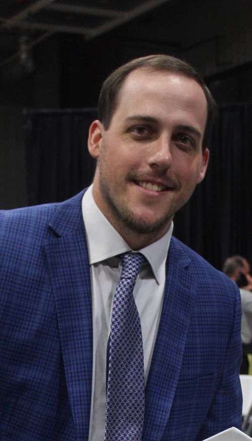 Welcome | Private School in Amite | Oak Forest Academy