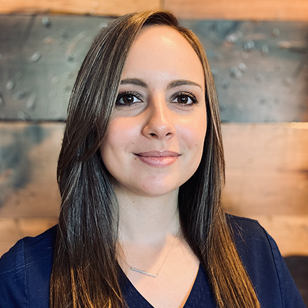 Our Staff | Harmony Animal Hospital