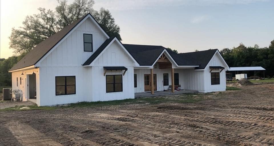 Home | SKY Contractors Inc.