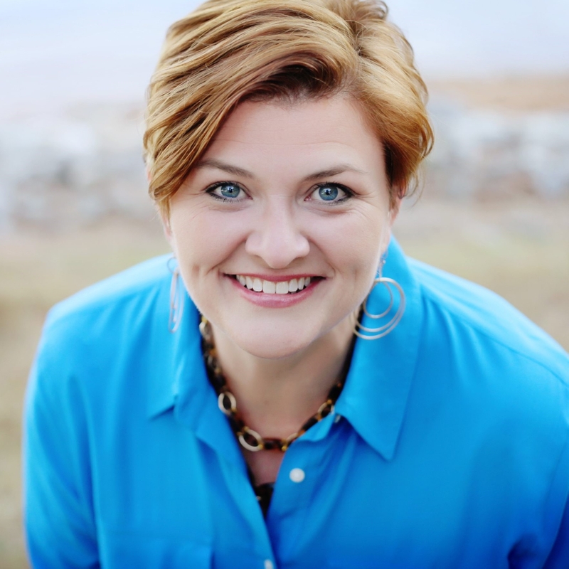 Home | Love Lake Martin | Paige Patterson REALTOR®