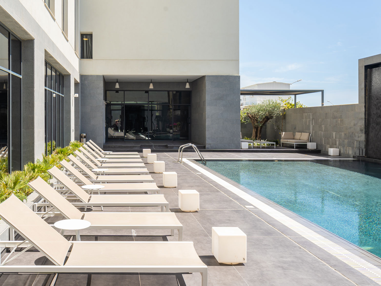 Delta Real Estate | Quality Living