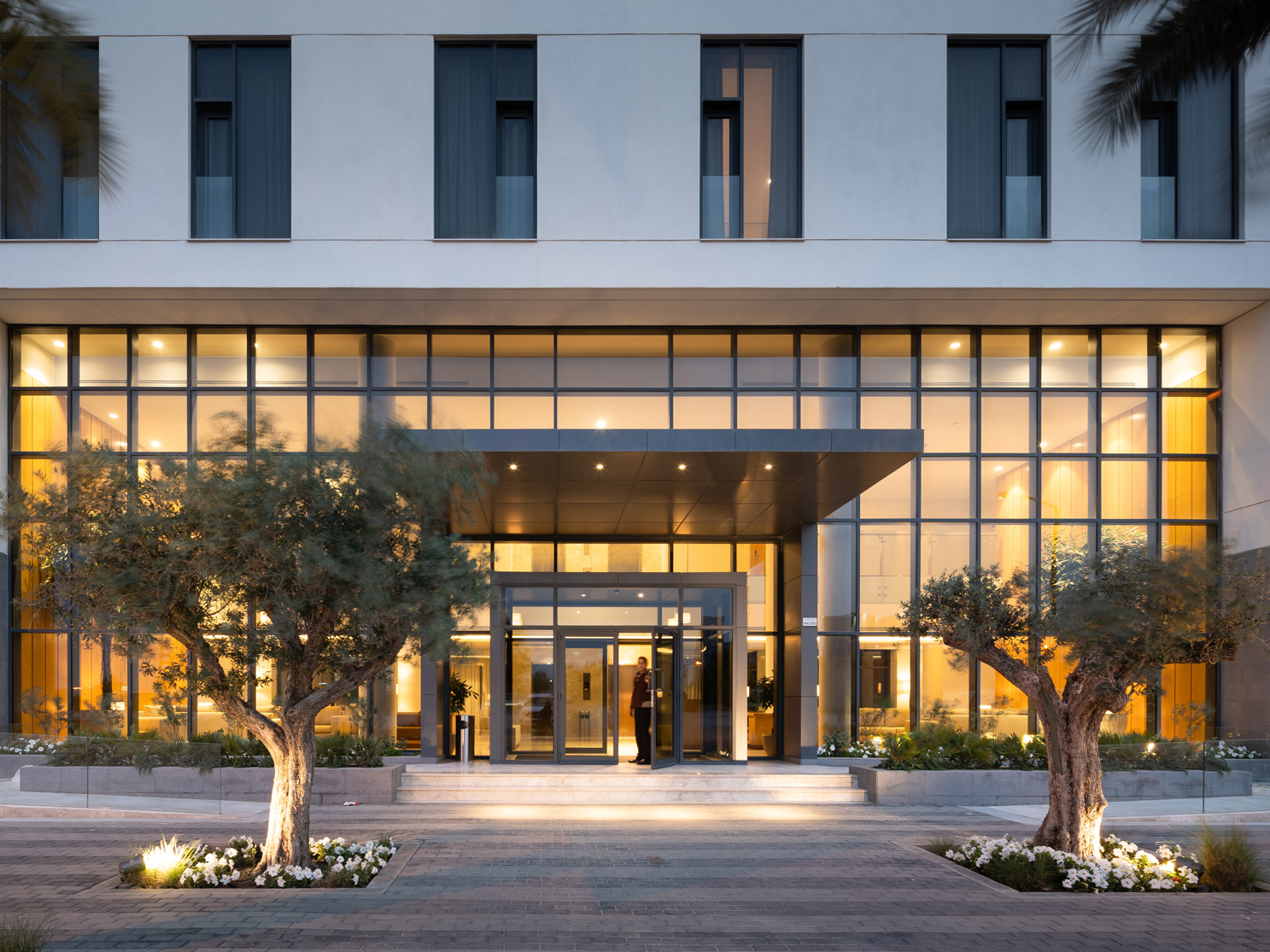 Delta Real Estate | Quality Living