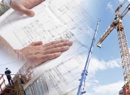 CPCS Training, Construction Courses & Plant Machinery