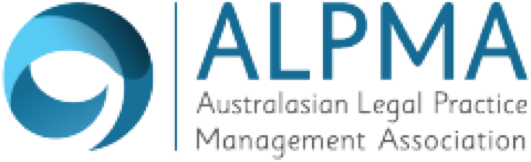 Awards, Accreditations & Accolades | Sharrock Pitman Legal