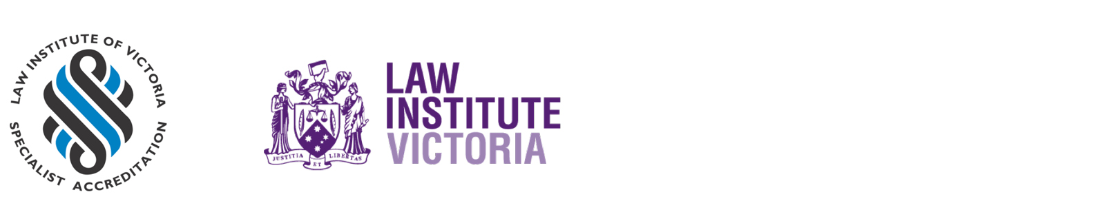 Andre Ong | Sharrock Pitman Legal