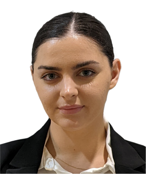 Legal Team | Sharrock Pitman Legal