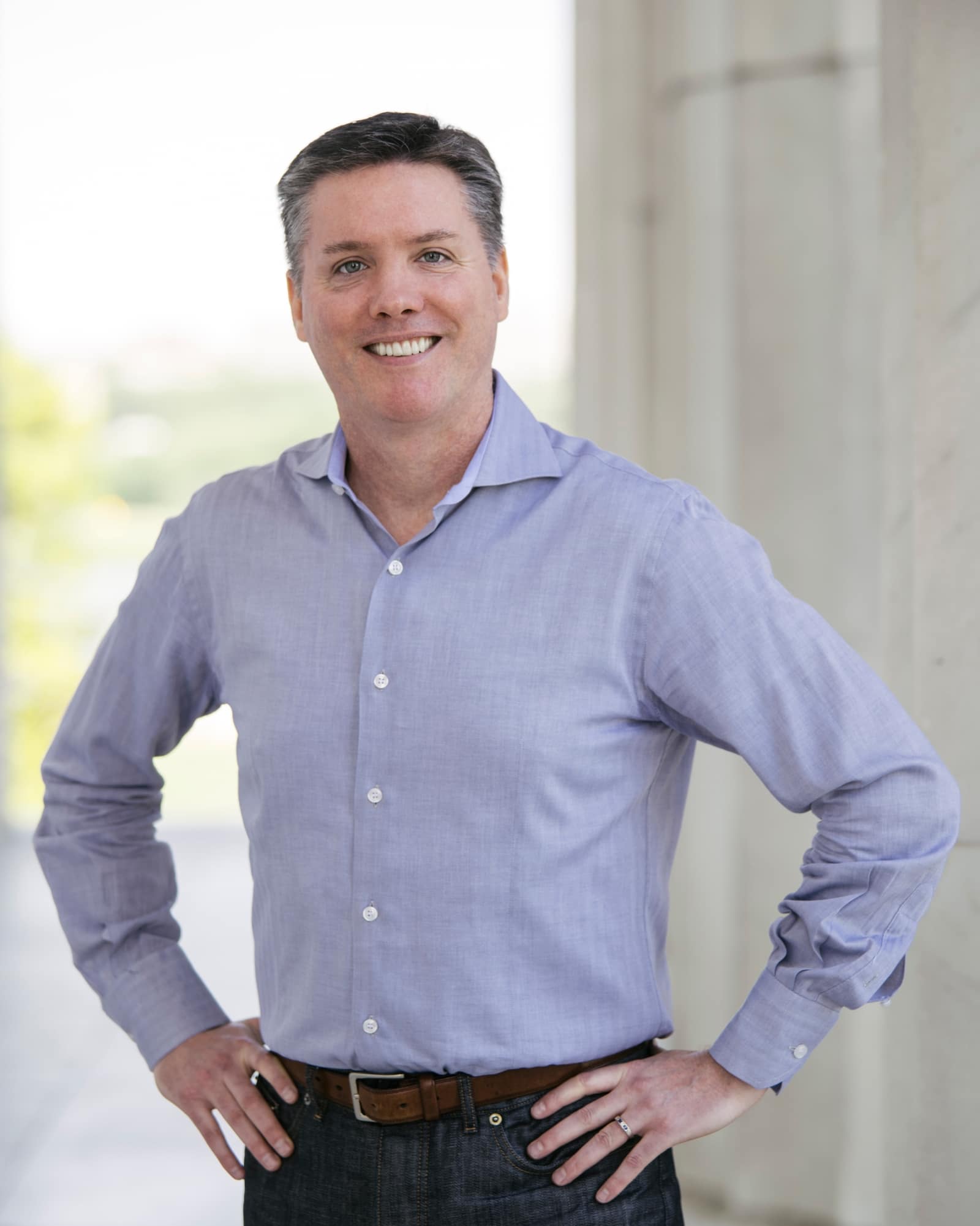 Bowery Valuation | Our Team