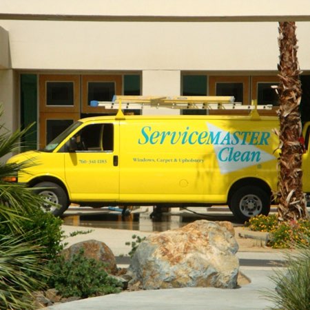 Professional Carpet Cleaning in Palm Desert, CA | ServiceMaster of the ...