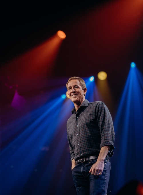 Whiteboard | a creative agency for meaningful brands