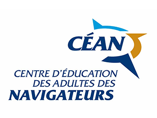 Partenaires de Cétal