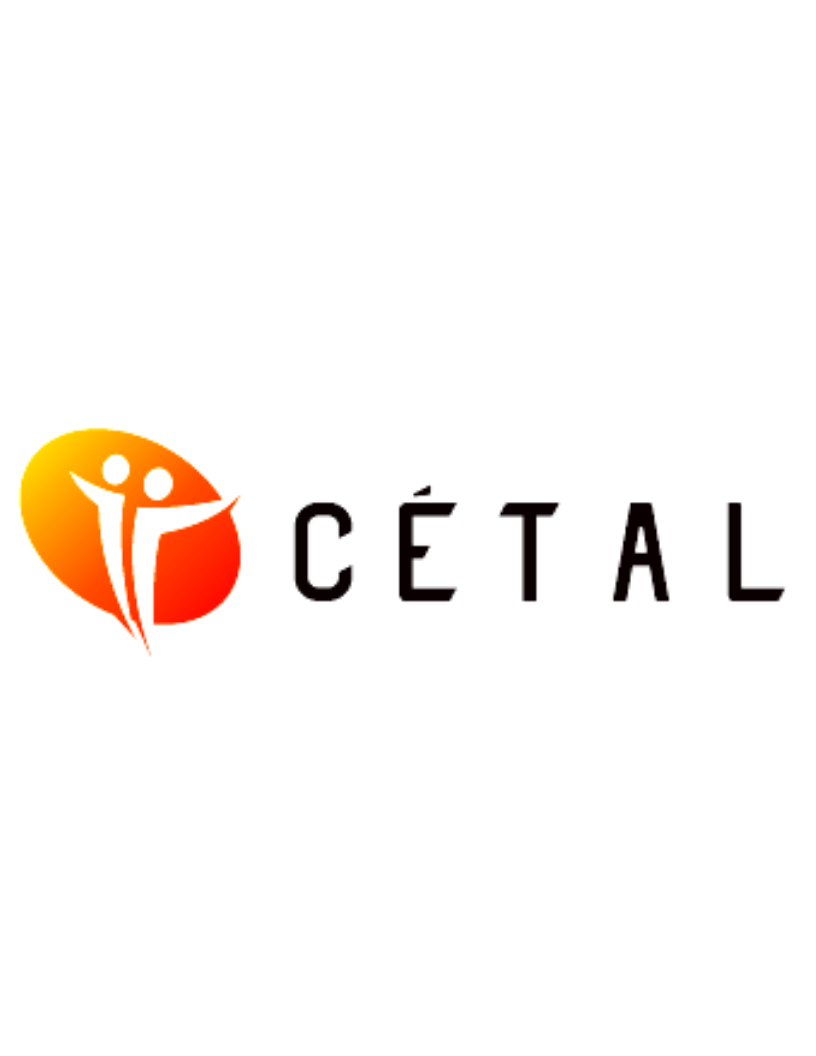 CÉTAL
