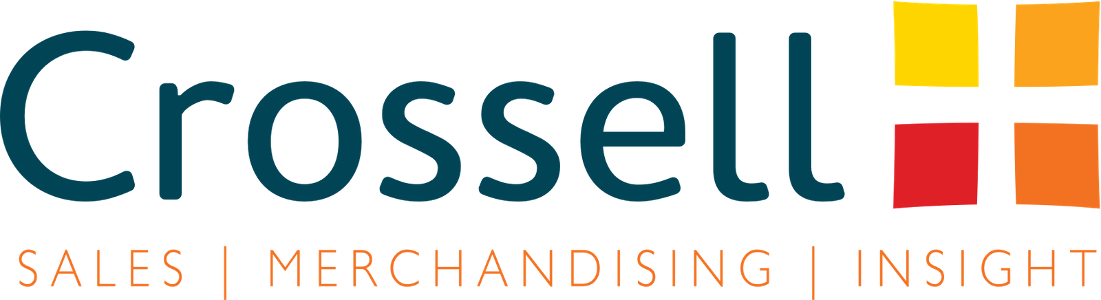 Crossell: Field sales and field marketing in Ireland