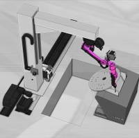 ABAGY Robotic Systems