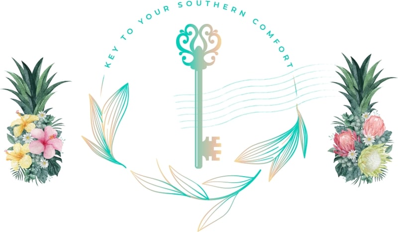 South Key | Vacation Rentals & Property Management