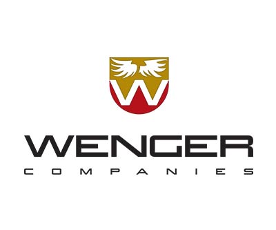 Logo Design & Branding | Snyder Advertising - Wooster, Ohio