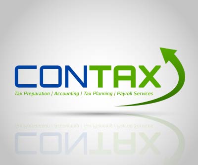 Logo Design & Branding | Snyder Advertising - Wooster, Ohio