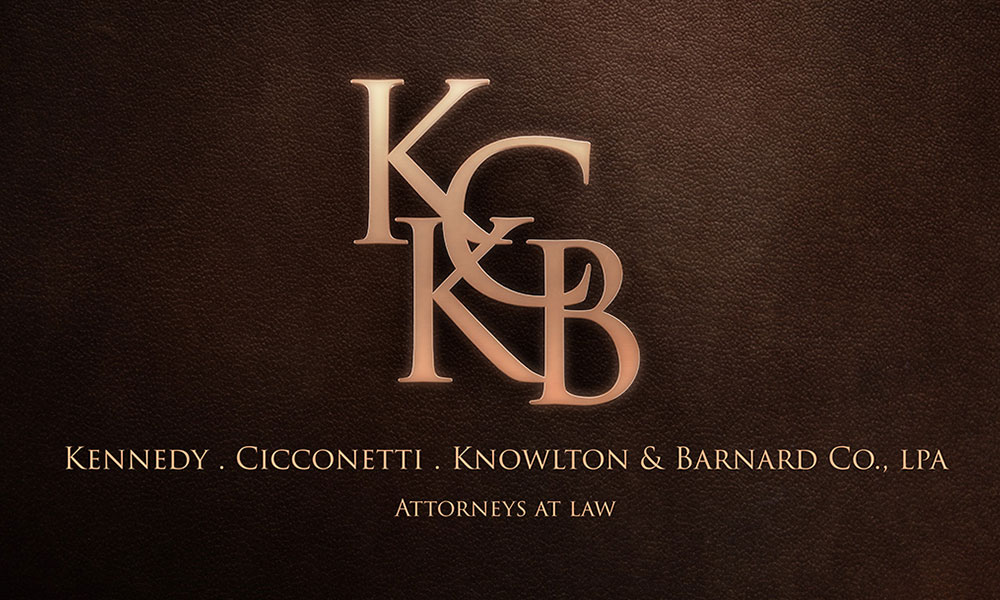 Logo Design & Branding | Snyder Advertising - Wooster, Ohio