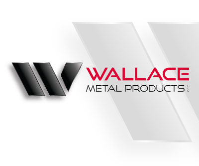 Logo Design & Branding | Snyder Advertising - Wooster, Ohio