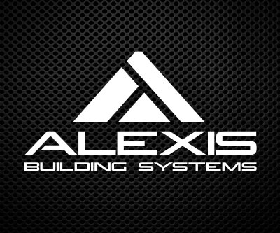 Logo Design & Branding | Snyder Advertising - Wooster, Ohio