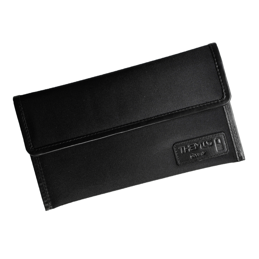 Themis Security Abschirm Products themis-security-abschirm-products