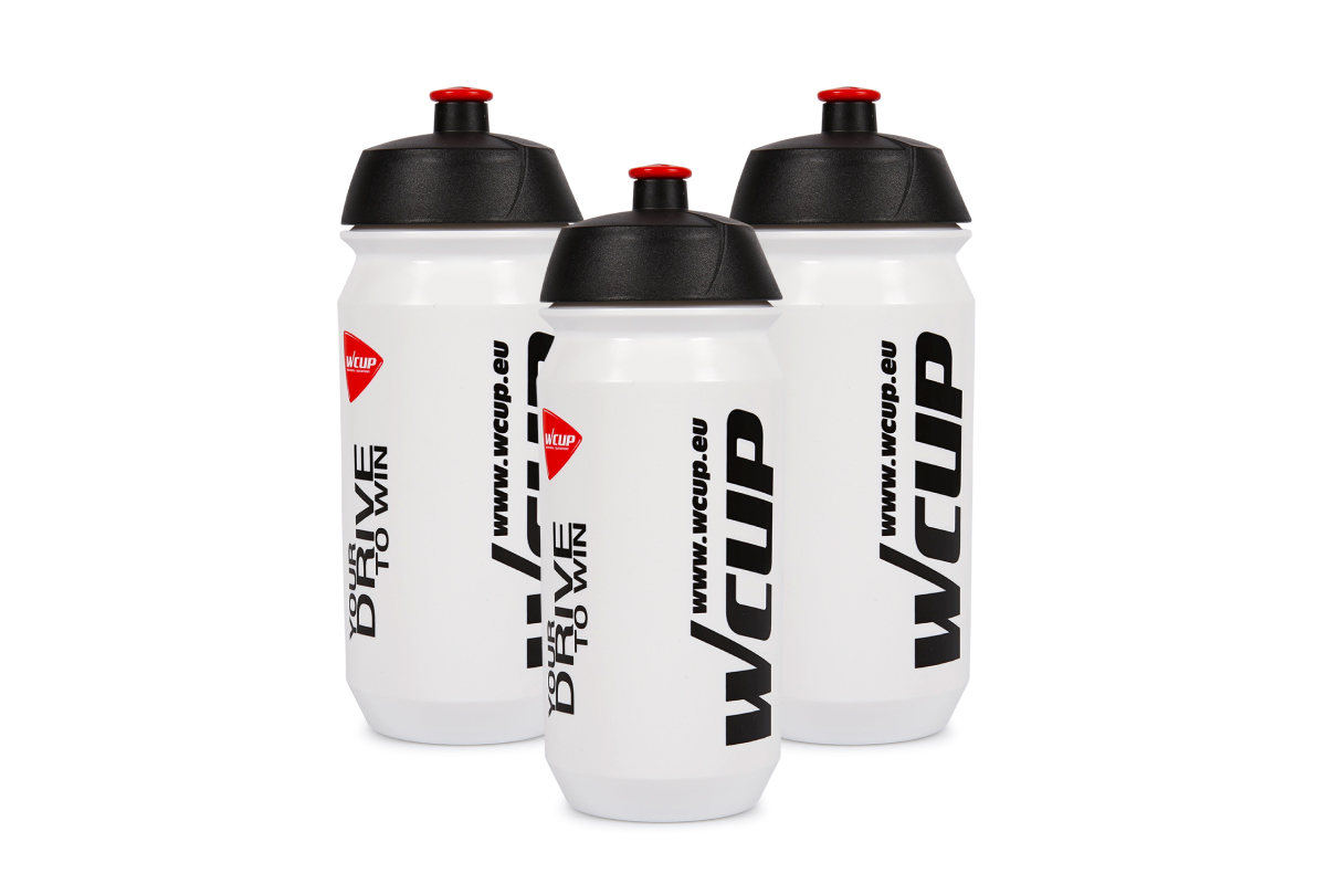 Sportvoeding & Herstel- en Onderhoudsproducten - Fietsspeciaalzaak ...