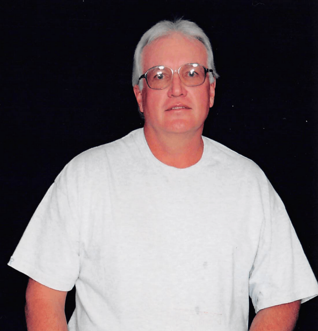 THE THIRD STRIKE - Hear the voices of people devastated by America’s 3 ...