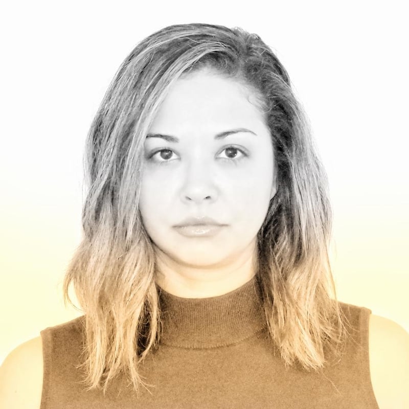 THE THIRD STRIKE - ABOUT THE CAMPAIGN