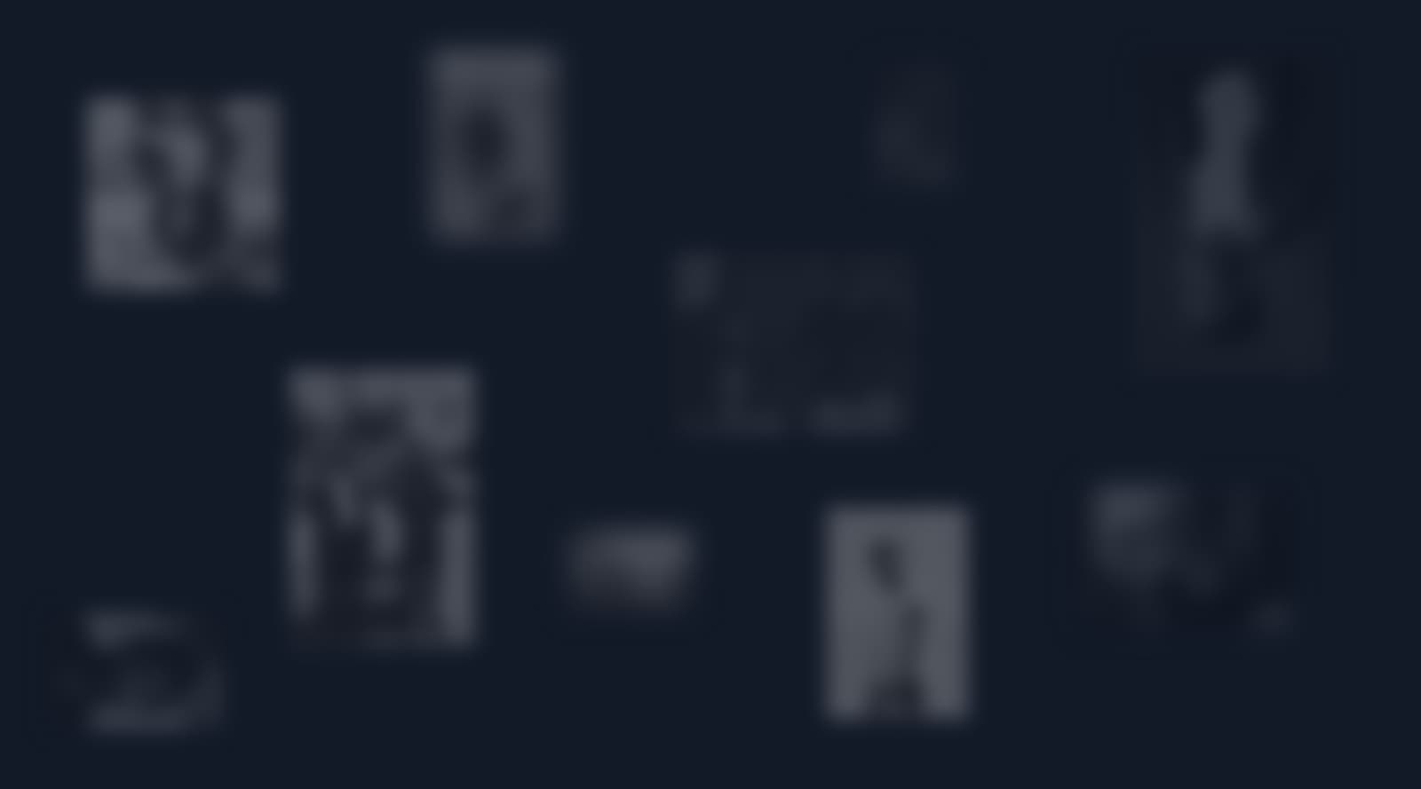 THE THIRD STRIKE - Hear the voices of people devastated by America’s 3 Strikes Drug Law.