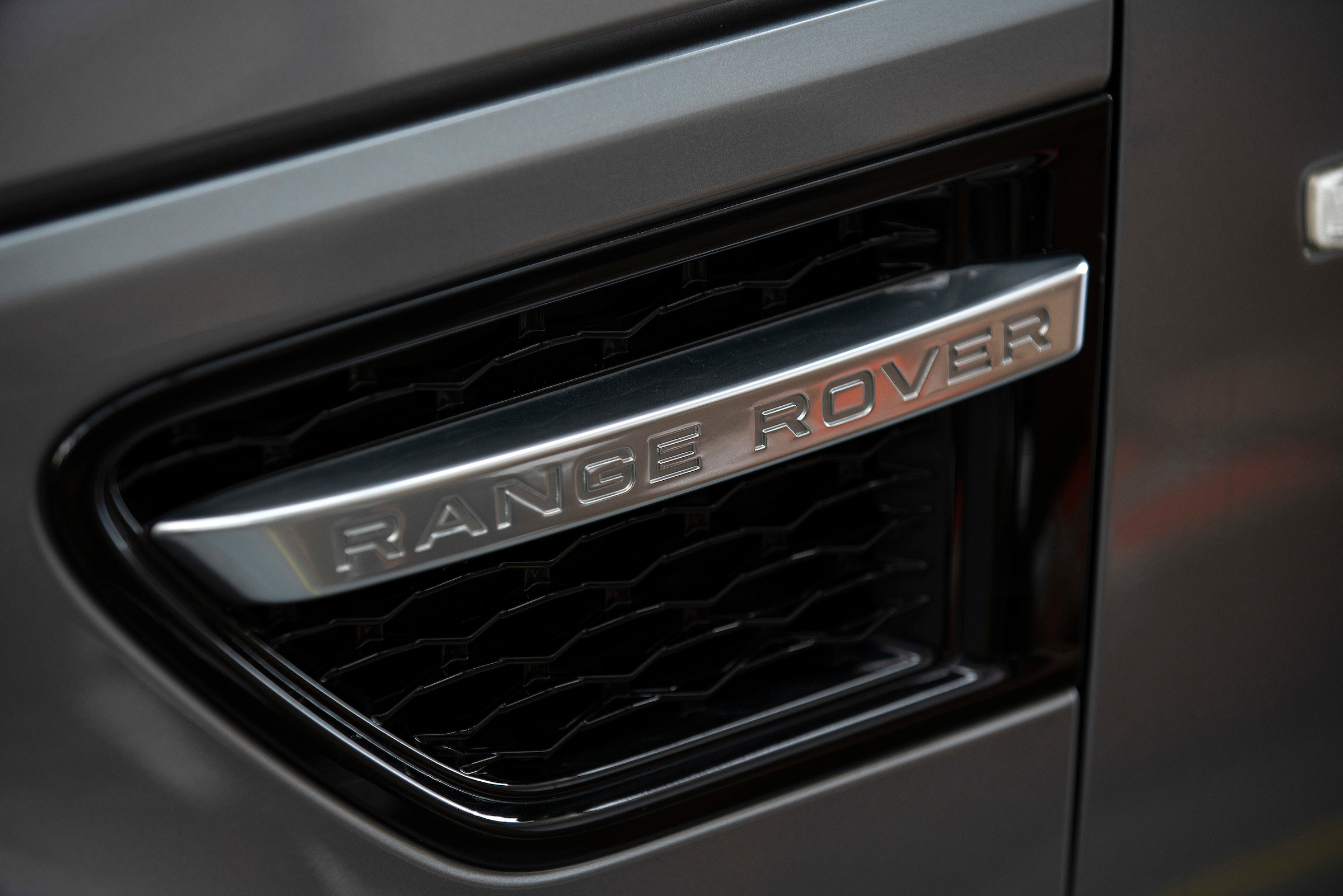 Eurotech Panel Beaters - European Cars & Aluminium Bodywork, Auckland