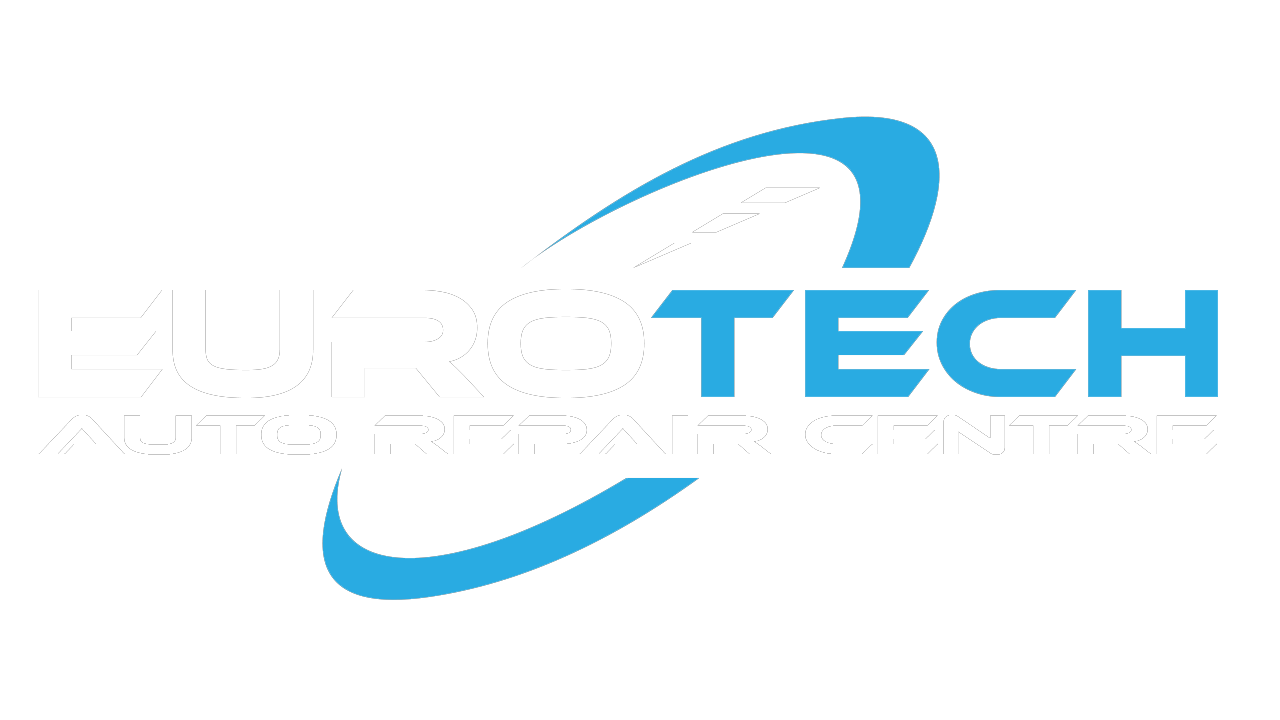 Our Team - Eurotech Auto Repairs