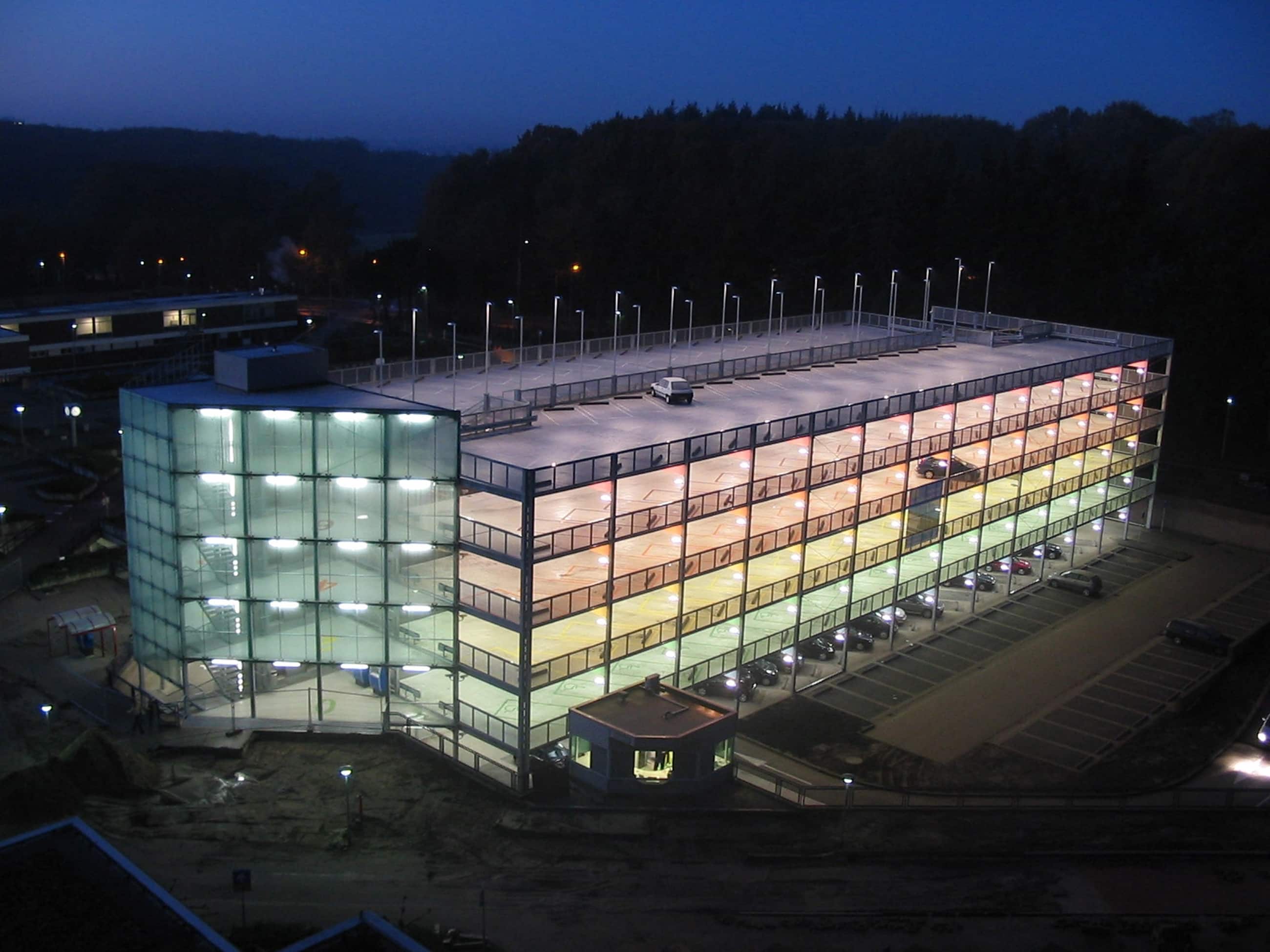 Rijnstate Ziekenhuis