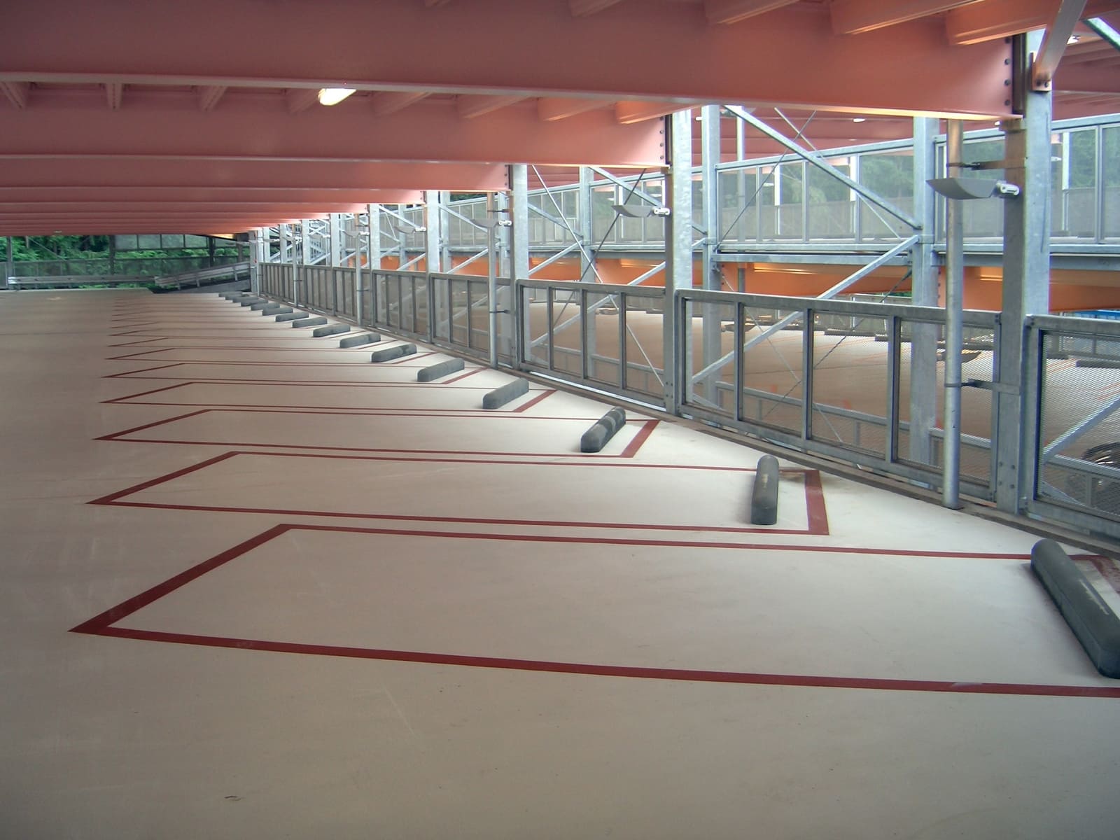 Rijnstate Ziekenhuis