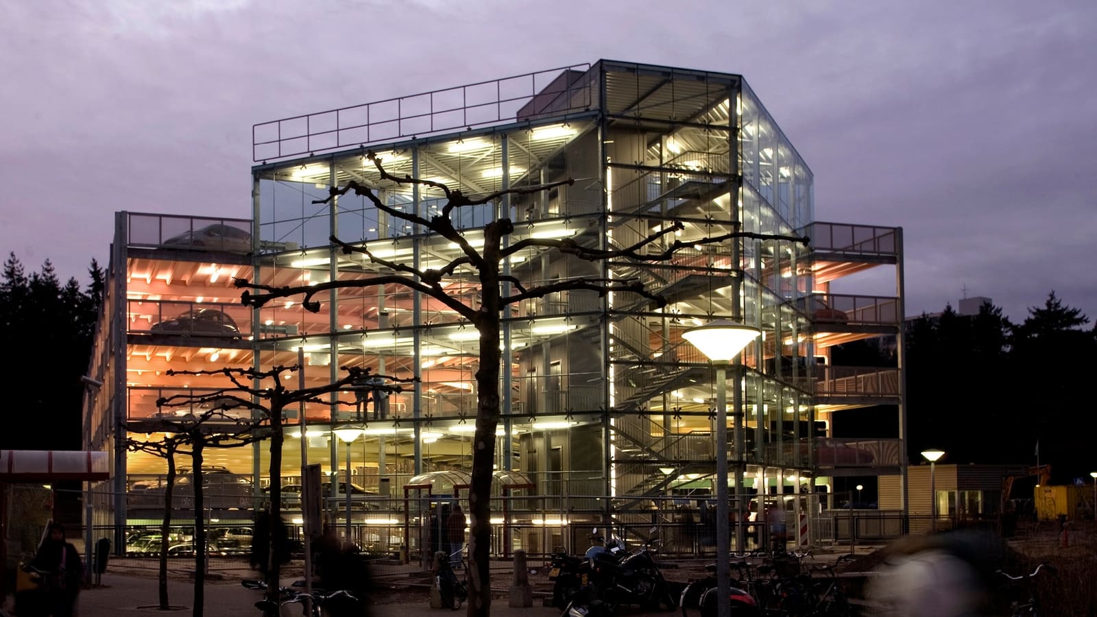 Rijnstate Ziekenhuis