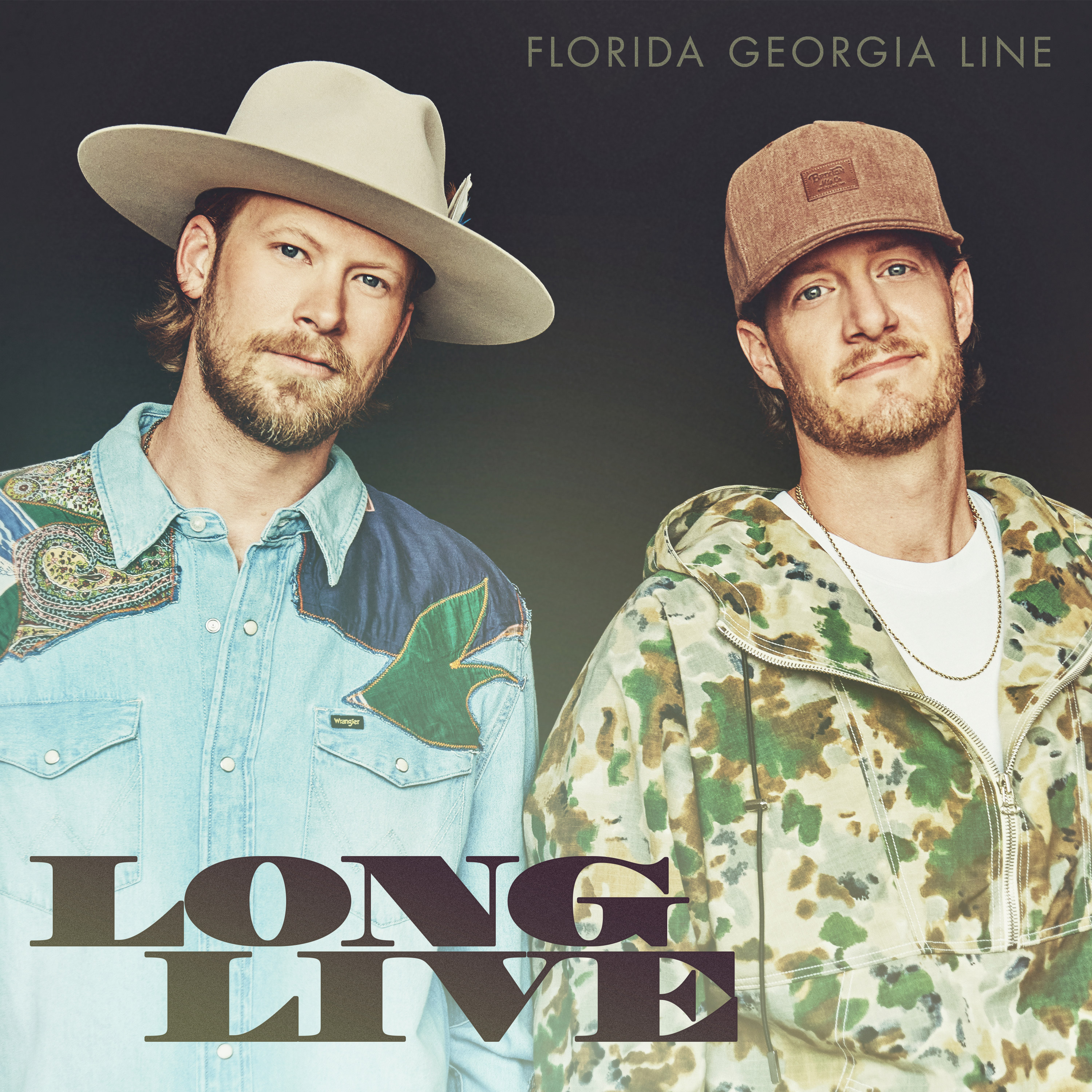 FGL "Long Live"