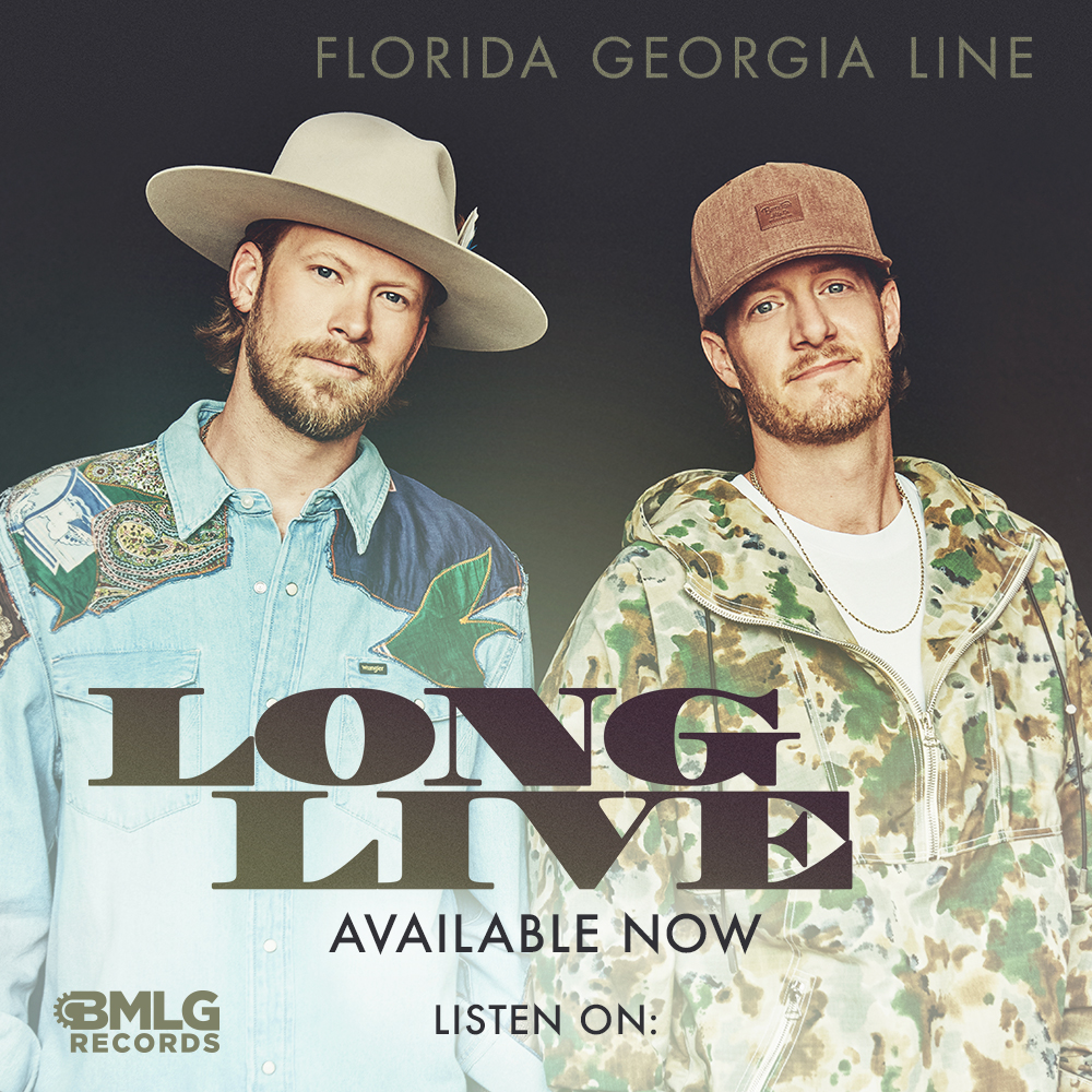 FGL "Long Live"