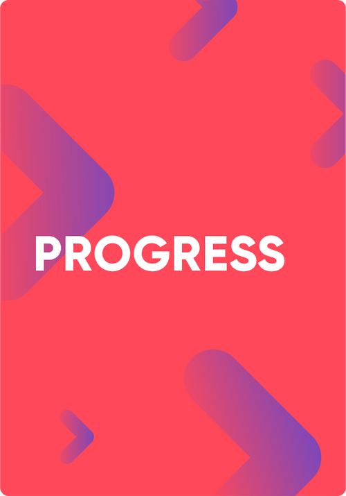 Developer vacatures in Almere, Flevoland - Elements