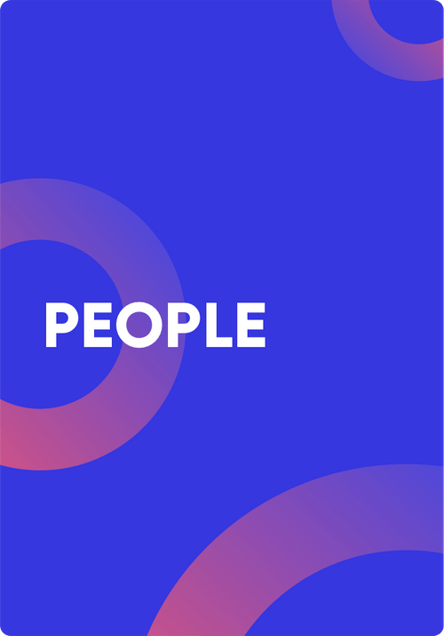 Developer vacatures in Almere, Flevoland - Elements