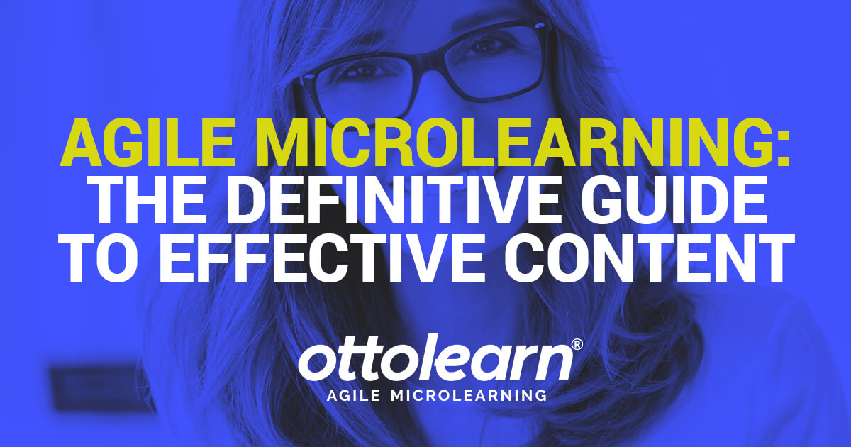 Create Engaging, Effective Online Training Content