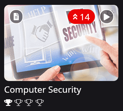 Gamified Microlearning Platform Features | OttoLearn