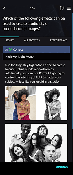 Microlearning | Try OttoLearn’s Adaptive Microlearning Platform