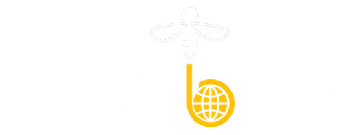 Webbee - Values