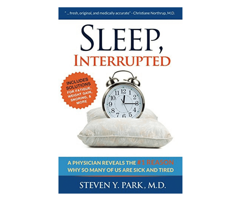 Store | Sleep is a Skill