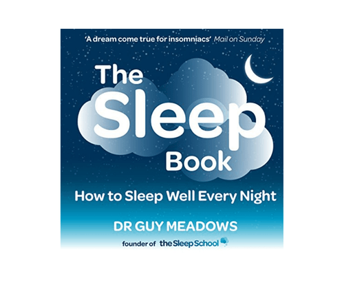 Store | Sleep is a Skill